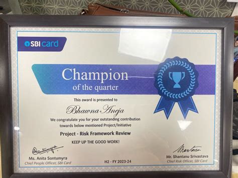 Bhawna Mahajan On Linkedin Grateful Gratitude Employeerecognition