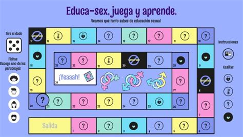 Educa Sex
