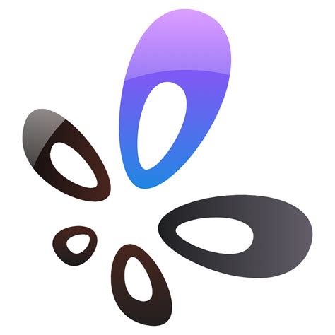 Home Owncast