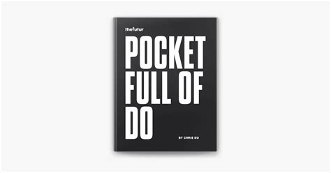 mohamed belfqih on linkedin another one just finished reading pocket