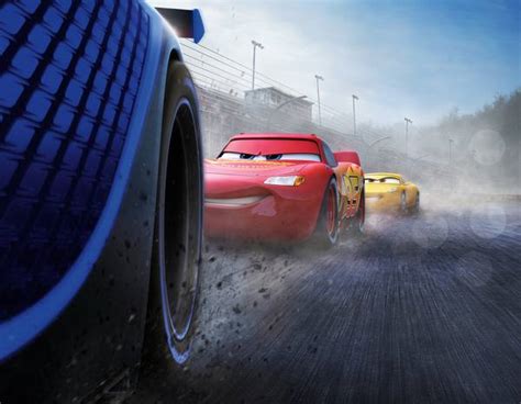 مکویین عکس با کیفیت مکویین و وکتور لایه باز مکویین پارس استاک شاتر