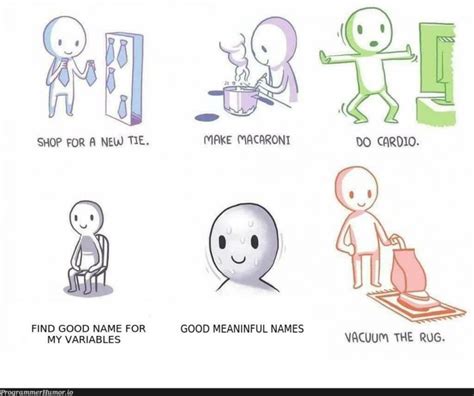 Lets Use Emojis Instead