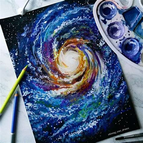 Շատ գեղեցիկ նկարներ և տեսանյութեր Instagram ում