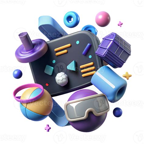 Stunning Creative Virtual Reality Game Development Coding Interface