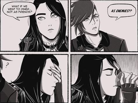 Pinterest Jinx League Of Legends Vi League Of Legends Lol League Of