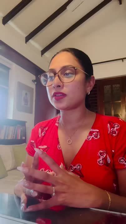 Senuri Munasinghe On Linkedin Employeefirst Hrlecturing Futureleaders Virtuallearning