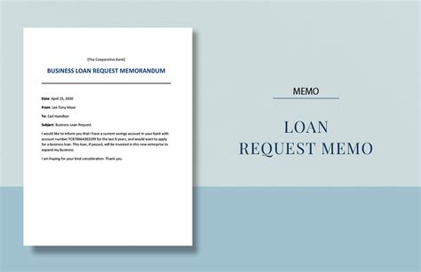 Free Credit Memo Templates To Edit Online And Print