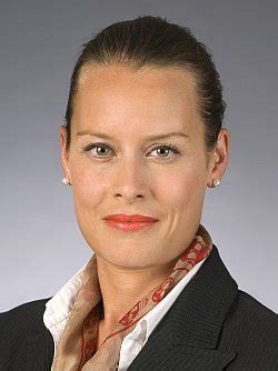 5 Arbeitsrechtliche Fragen Zum Urlaub In Corona Zeiten