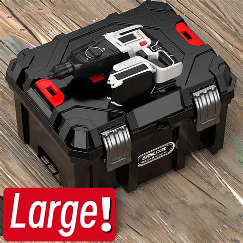 홈 제품 1111 광군제 최고 매출 피드백