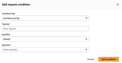 Integrate Alation With Aws Secrets Manager Using Iam Role — Alation