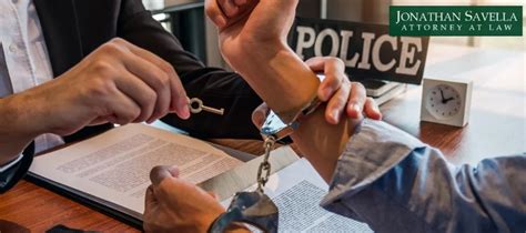 Nyc Federal Criminal Defense Lawyer Free Consultation