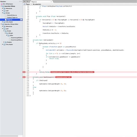 Help With Script Questions And Answers Unity Discussions