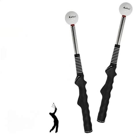 접이식 골프 연습채 드라이버 스윙 비거리 연습 도구 스윙연습기 올탑대행