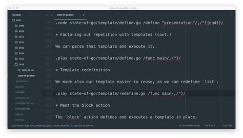 St3 Spell Checker Confused By Punctuation Technical Support Sublime Forum