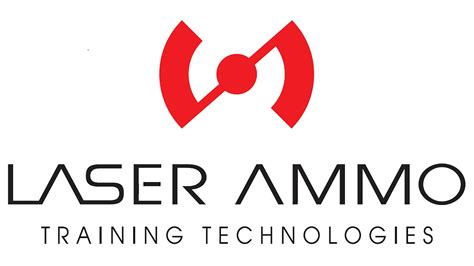 Laser Ammo Launches Recoil Enabled Handk Usp Training Pistols An