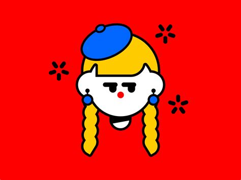 Class101 드로잉 못해도 괜찮아 마우스로 그리는 도형 일러스트