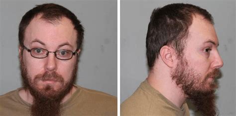 Sex Offender Set For Wausau Release Newsbreak