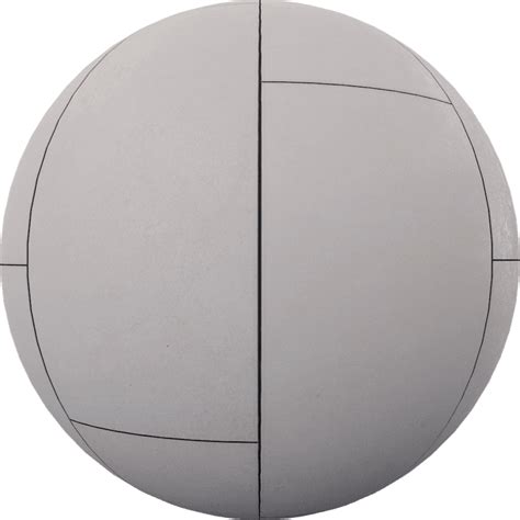 Tiling 31 By Share Textures