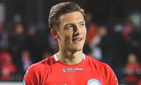 Jonathan Sonne Naples