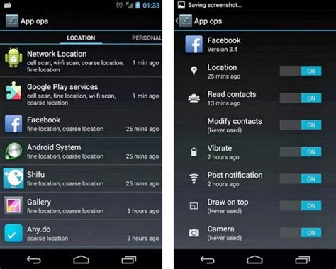 Top Features Of The Spanking New Android Rediff Getahead