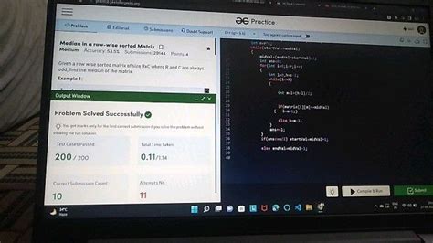 Umesh Saini On Linkedin 30daysofcodeskillvalley