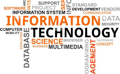 Opportunities For Non Cse Students In The Digital Age Enablegeek