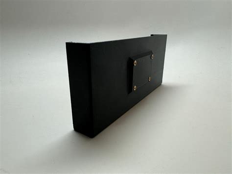 Fitech Handheld Controller Holder Only Etsy