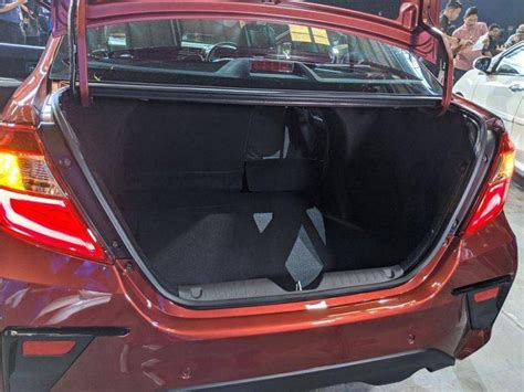 Bezza Tidak Boleh Start New 2021 Perodua Bezza 1 3 X Sedan Gaji Tidak Kurang Dari Rm 1800