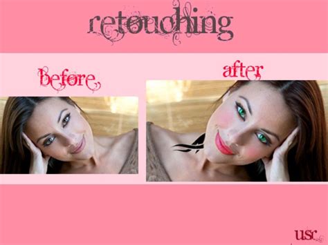 Ujjwal Singh Raijada On Linkedin Logo Logodesign Logodesigner