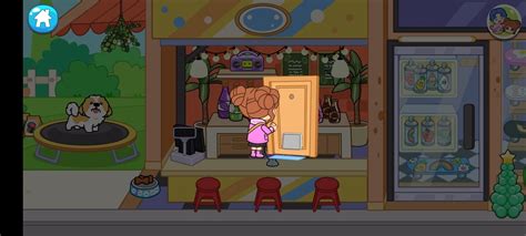 Emmas World Apk Download For Android Free