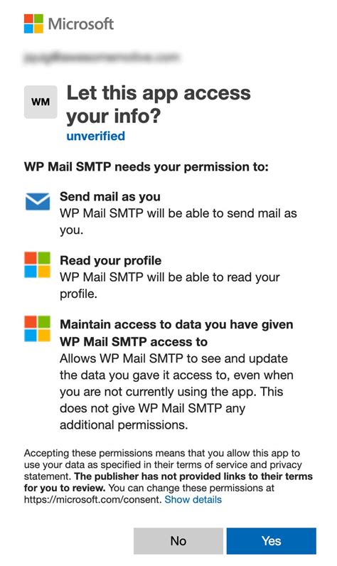 Outlook Smtp Stopped Working How To Fix Basic Authentication Error