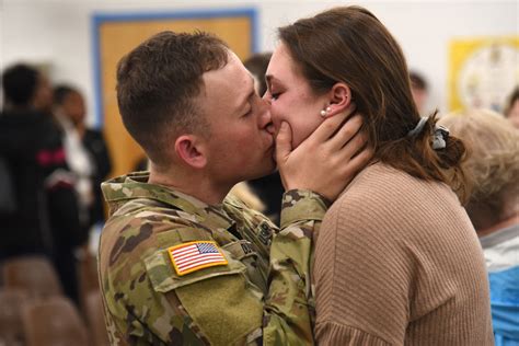 529th Cssb Begins Federal Duty Ahead Of Deployment To Poland Virginia National Guard News