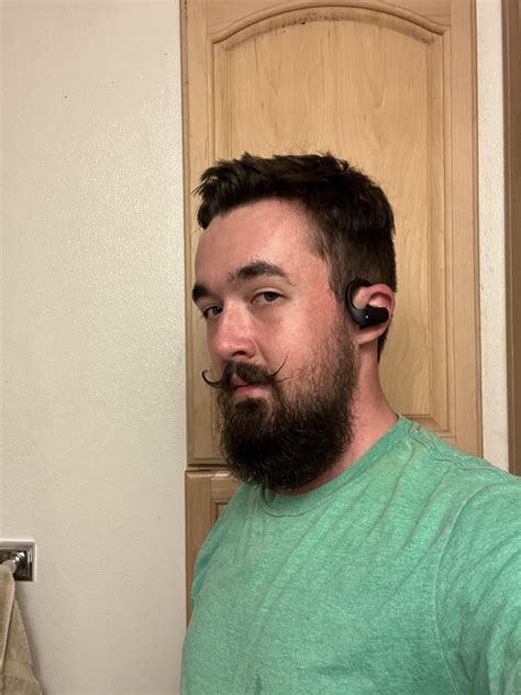 Cheeks Too Thin Rbeardadvice