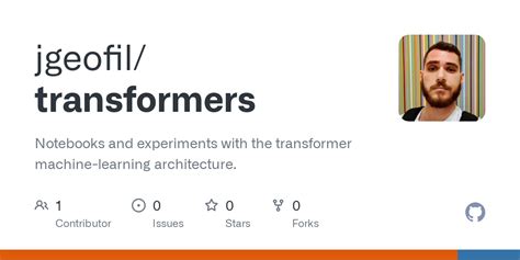 Training A Custom Byte Pair Encoding Bpe Tokenizer Using Hugging Face