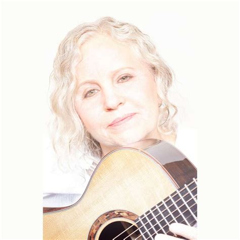 Meet Kathy Wingert Canvasrebel Magazine