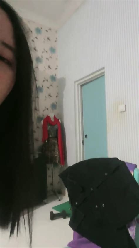 Marlboroqueensex Ochi Berlian Hot Eporner