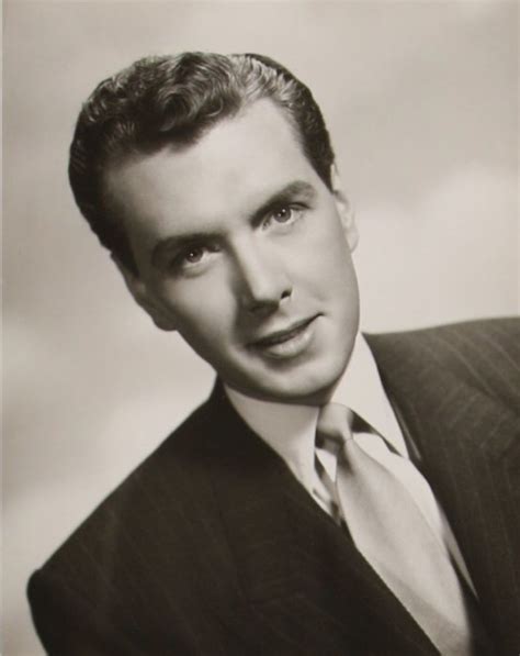 Robert Hutton Creator Tv Tropes