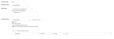 Re Pipelines For Outlook Qrew Discussions