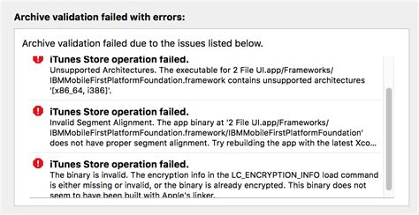 Ios App Crashes Upon Launch Stack Overflow
