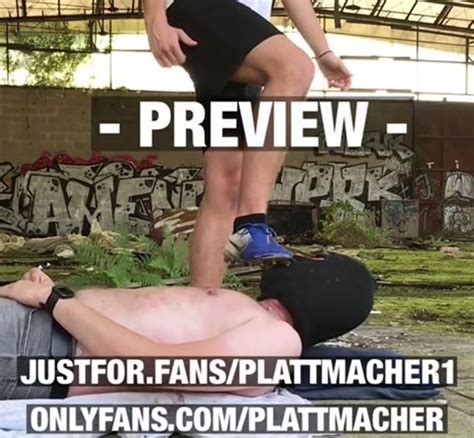 Trampling And Cleaning Nike Soccer Boots Thisvid Com