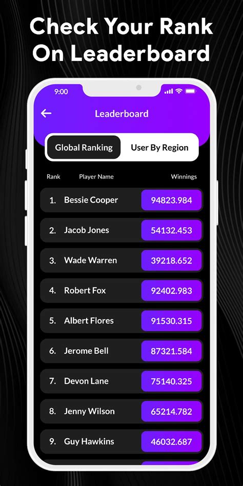 Usdt Mining Apk For Android Download