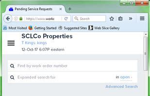 OpenMAINT Alternatives And Similar Apps AlternativeTo