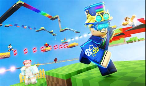 Roblox Multiplayer Gamefull Game Maproblox Racing Lua Script