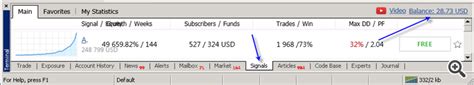 MQL Community Authorization Failed Trading Accounts General MQL Programming Forum