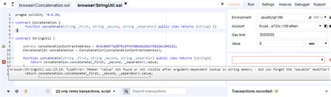 ethereum is it possible to call contract function from another