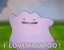 Ditto S Tenor