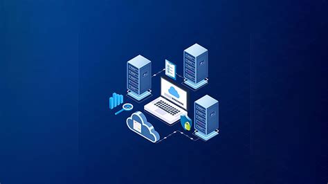 data dynamics unified unstructured data management platform
