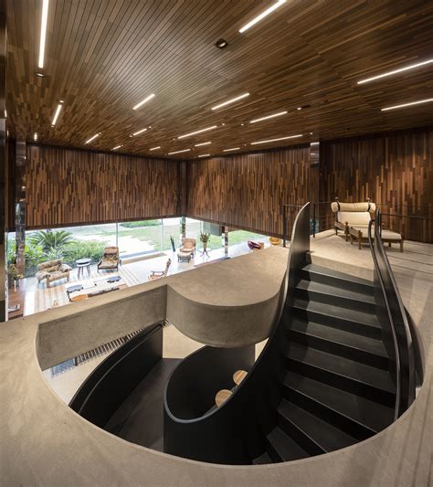 Galeria De Dpot Isay Weinfeld 4