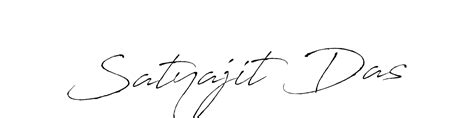 73 Satyajit Das Name Signature Style Ideas Wonderful Esignature