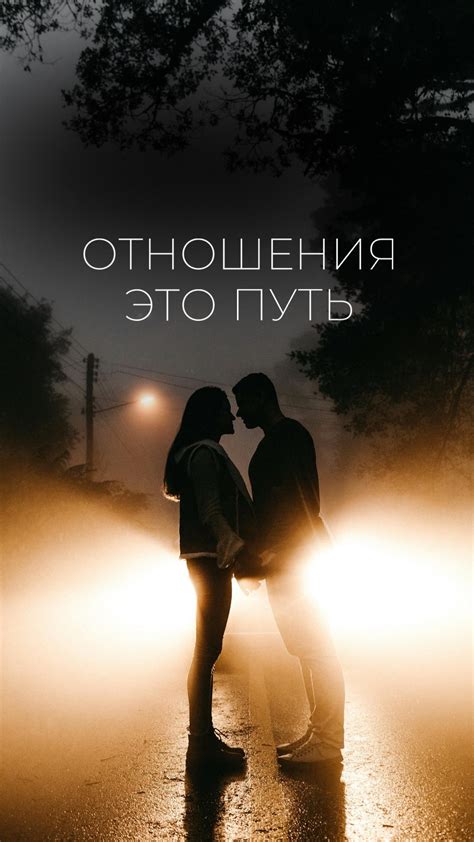 АННА ЧЁРНАЯ СЕМЕЙНЫЙ ПСИХОЛОГ ПСИХОТЕРАПЕВТ ОДЕССА🇺🇦 🥇Я практикующий семейный психолог